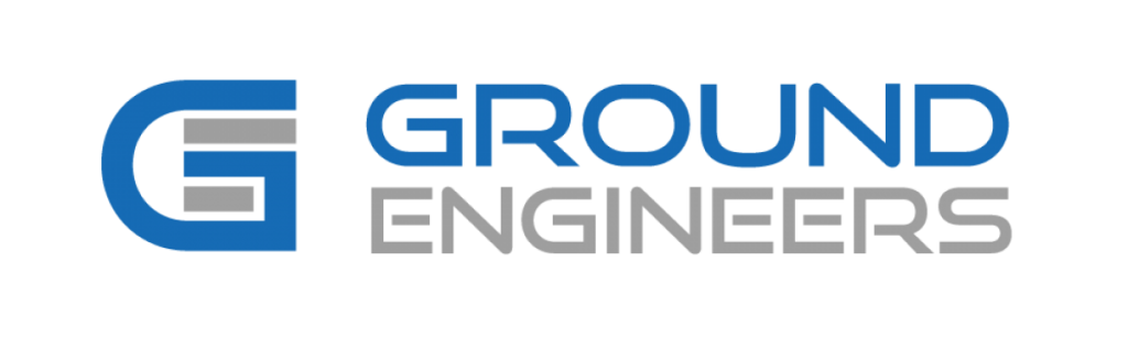 Geotechnical Assessments – Site Investigation Drillings